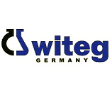 witeg|安谱云商