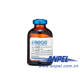 BSTFA:TMCS=99:1，（硅烷化试剂）|REGISIL (BSTFA) 1% TMCS|[25561-30-2]|CFCQ ...