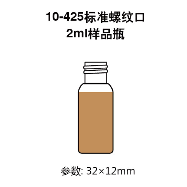 SS SUPPORT SCREEN|SS SUPPORT SCREEN||SGCR-8-218-412|1个，起订量1|witeg|安谱云商