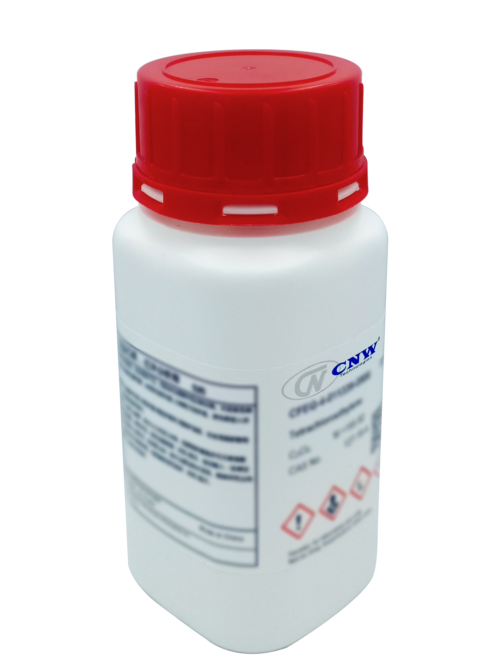 （易制毒三类）盐酸||[7647-01-0]|CFSR-10011018|500mL|国药|安谱云商