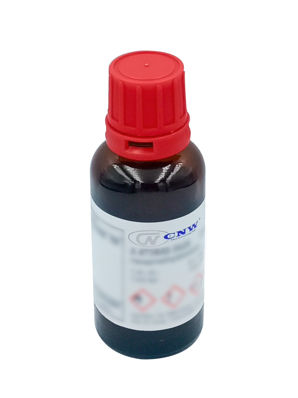 六甲基二硅氮烷,HMDS|HMDS|[999-97-3]|CBEQ-4-109329-0025|25mL|CNW|安谱云商