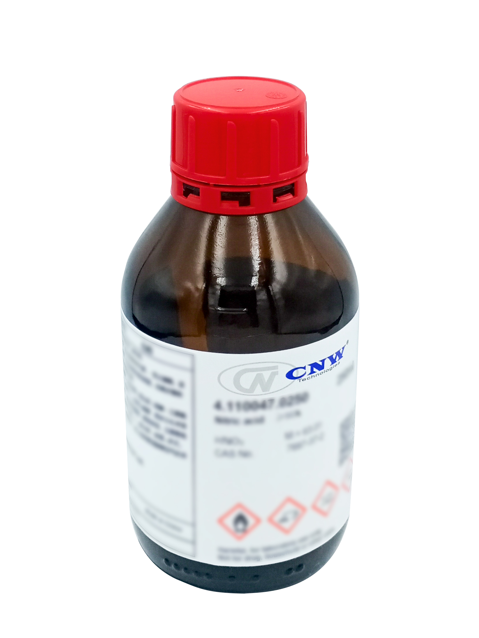 甲醇钠溶液，25%，w/w溶于甲醇基质|Sodium methoxide；ca 25% w/w in methanol|[124-41-4 ...