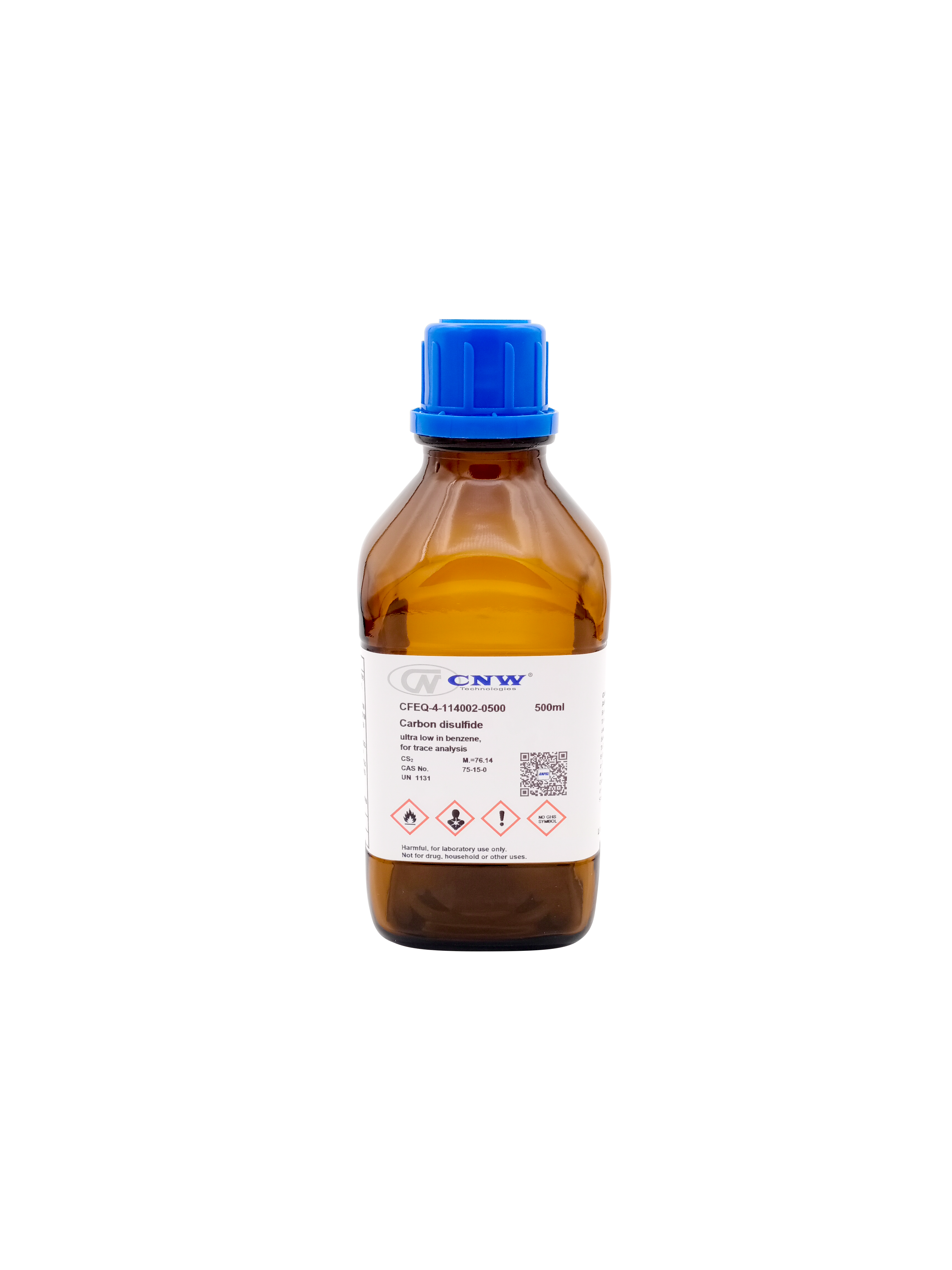 甲醇钠溶液，25%，w/w溶于甲醇基质|Sodium methoxide；ca 25% w/w in methanol|[124-41-4 ...
