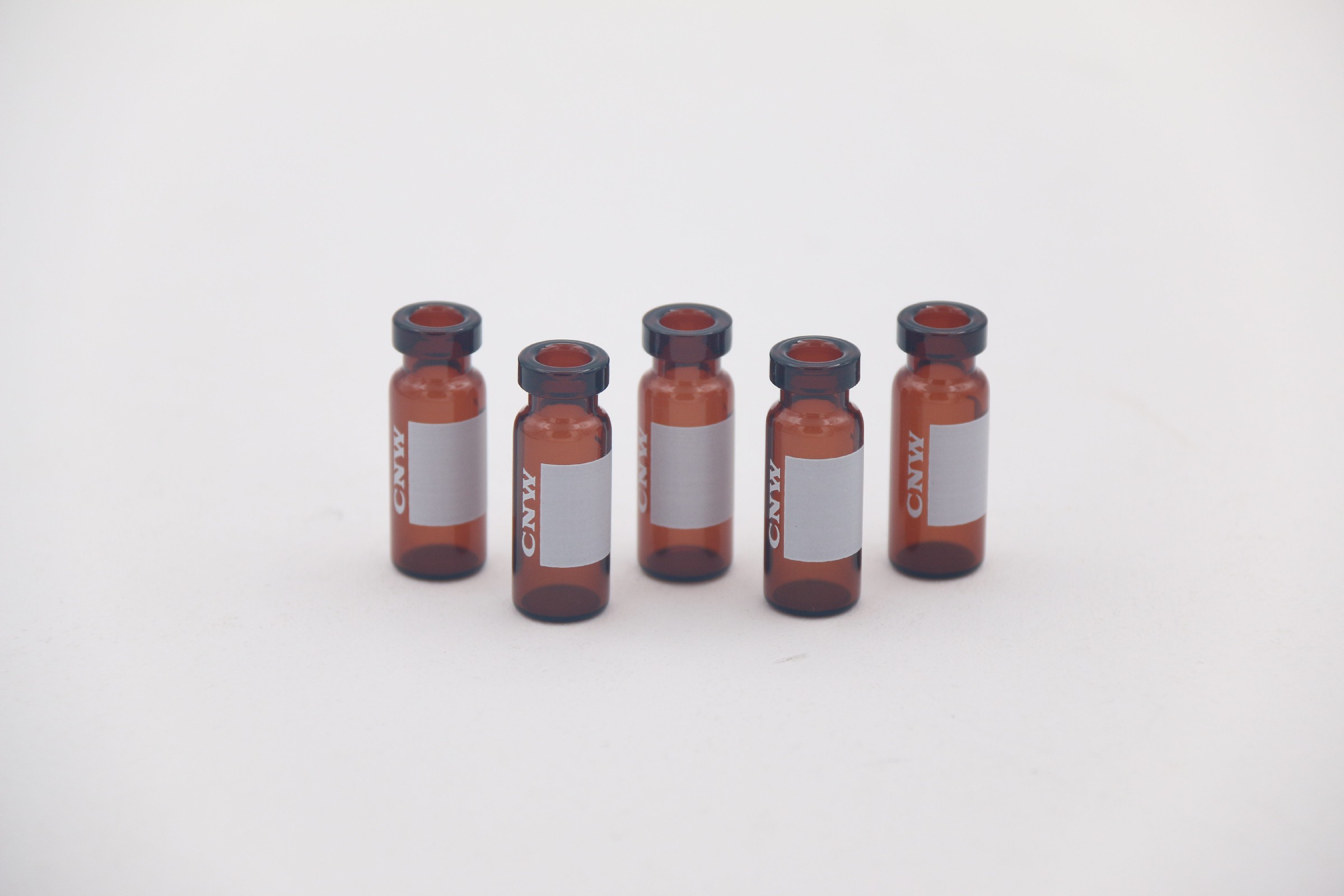 UNIVERSAL-CLAMPING TABLE, WSS, WITH SLOTTED HOLES, SUPPORT ROD INCLUDED ...