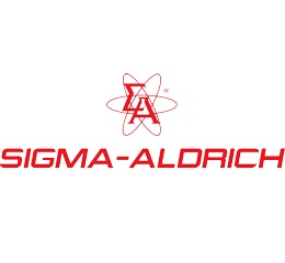 猪肉脂肪（PCB）|Pork fat (PCB blank)||CDAF-ERMBB444-5G|5g|SIGMA|安谱云商